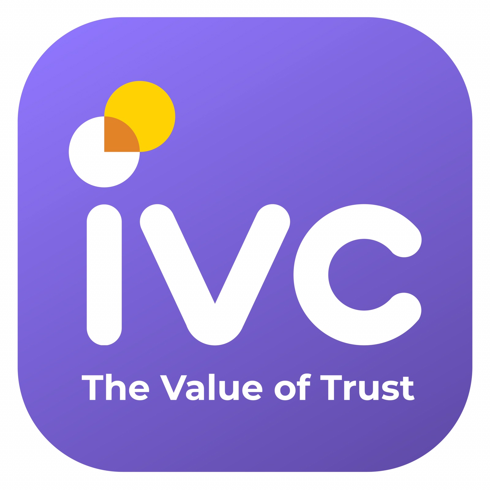 Công ty TNHH Kiểm toán IVC