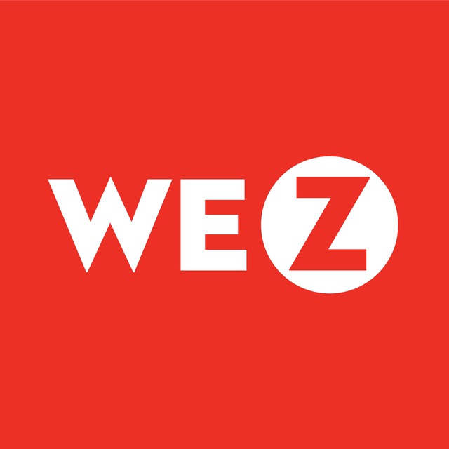 Thông tin công ty & tin tuyển dụng từ CÔNG TY CP THƯƠNG MẠI DỊCH VỤ VÀ ...