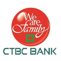 CTBC Bank | HCM Branch