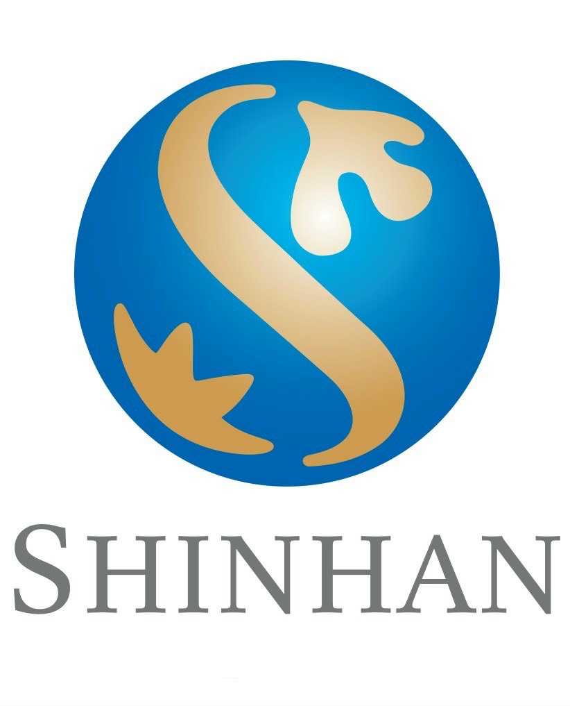 Công ty Tài chính TNHH Một thành viên Shinhan Việt Nam