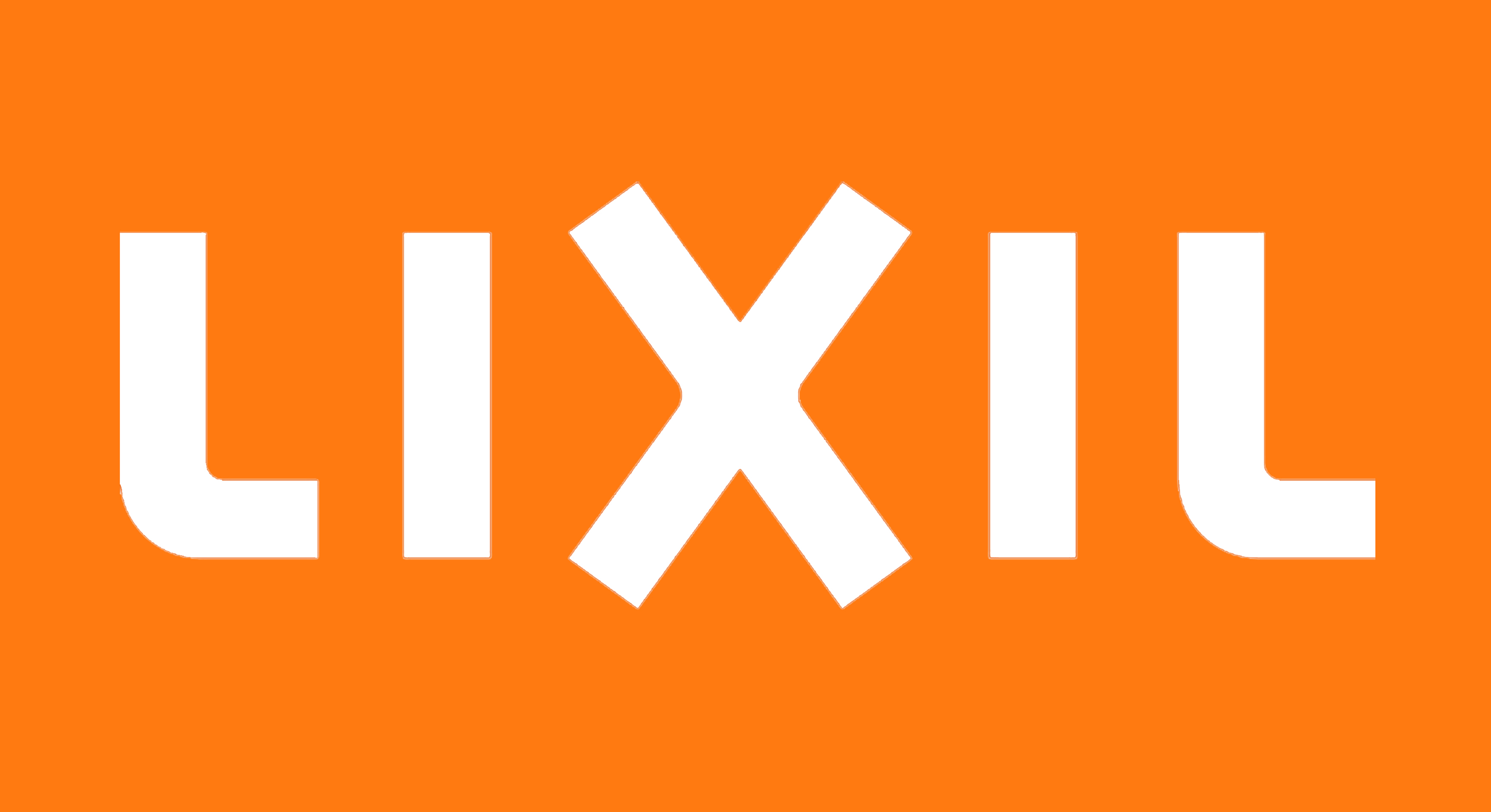 Thông tin công ty & tin tuyển dụng từ CÔNG TY TNHH SẢN XUẤT TOÀN CẦU LIXIL VIỆT NAM