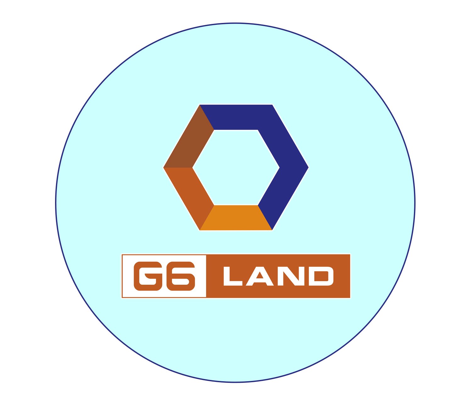 Công ty Cổ phần Bất động sản G6