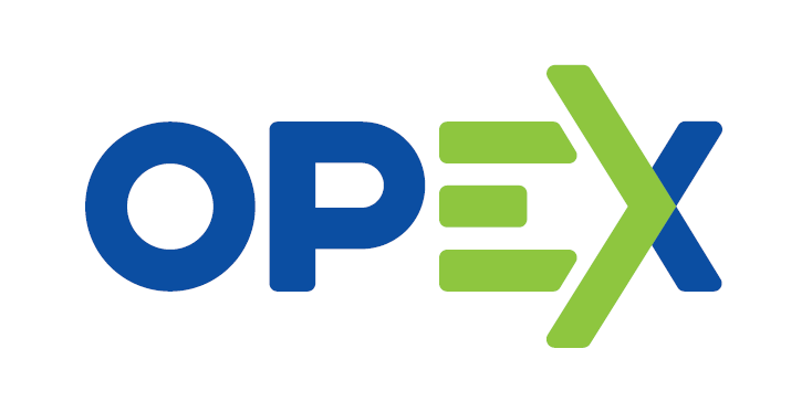 CÔNG TY TNHH OPEX Solutions