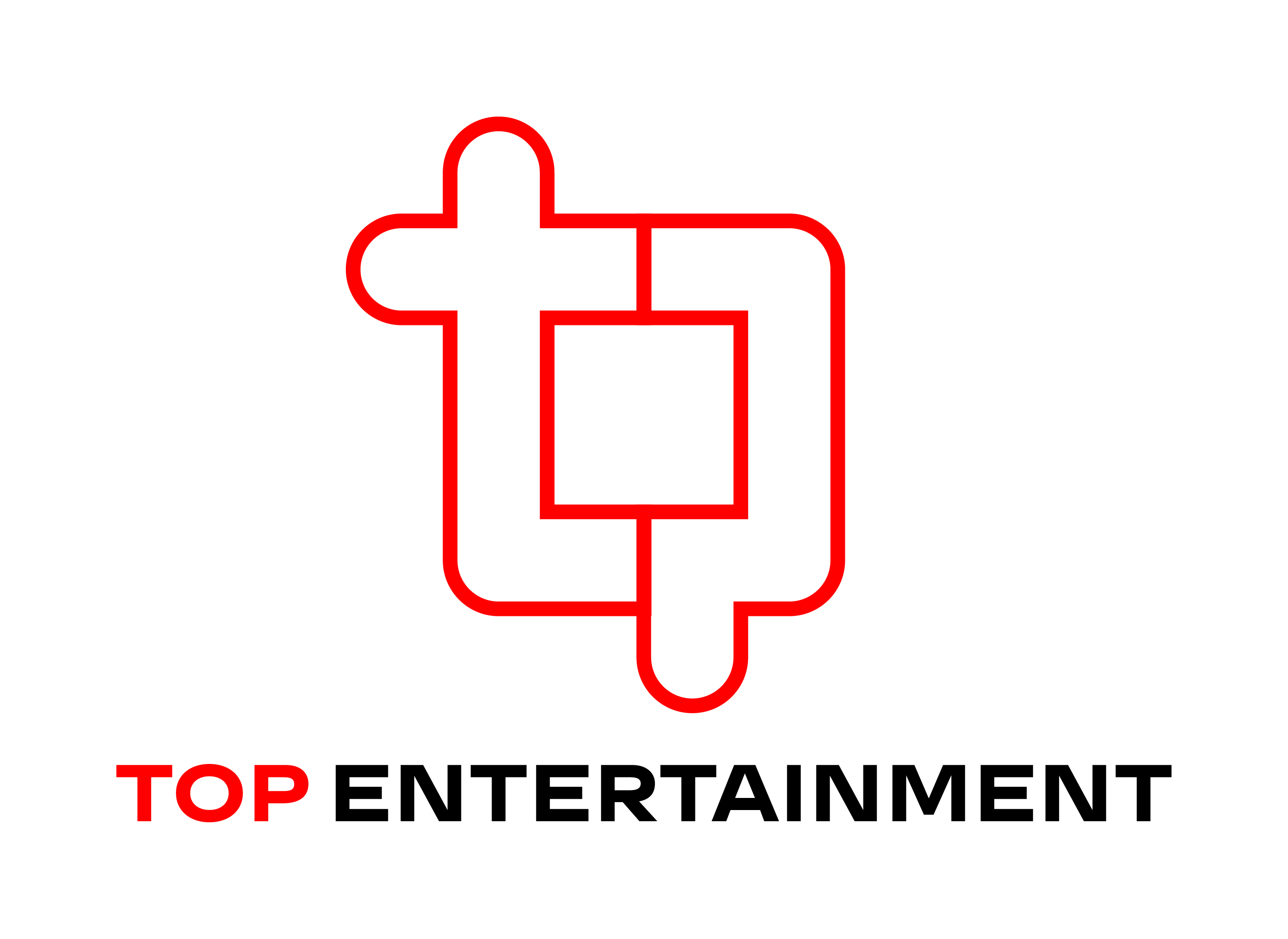 Top Entertainment - TOPCV