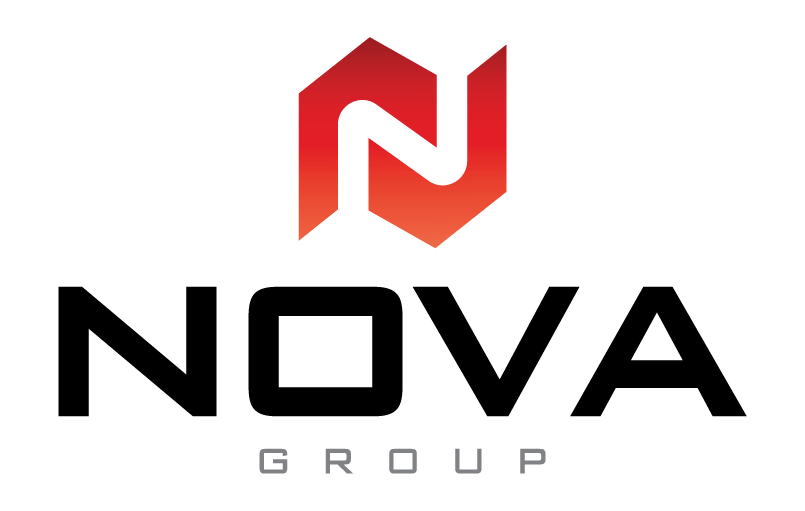Công Ty CP đầu tư tập đoàn Nova Group - TOPCV
