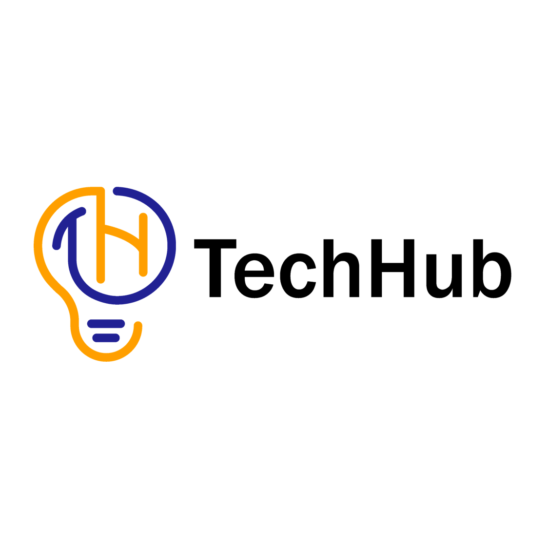Công ty TNHH TechHub Việt Nam