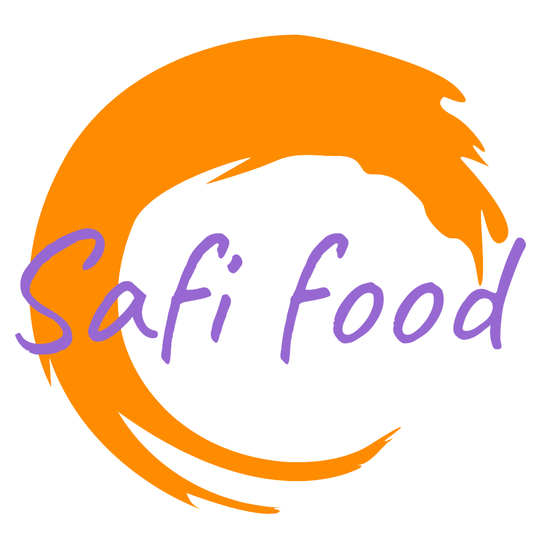 SAFI Food