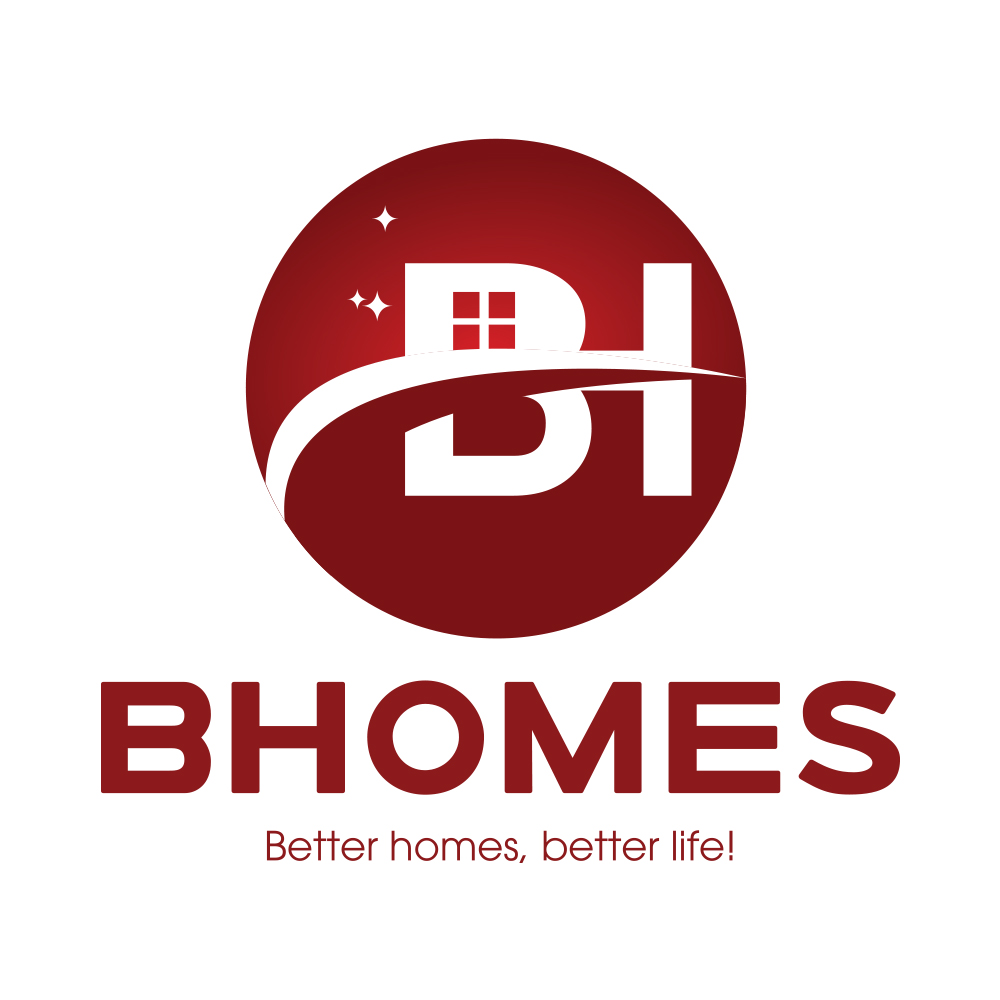 Bhomes Việt Nam