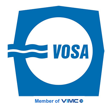 Thông tin công ty & tin tuyển dụng từ Công ty Cổ phần Đại lý Hàng hải ...