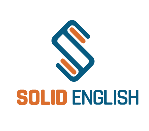 Công ty TNHH Solid Việt Nam