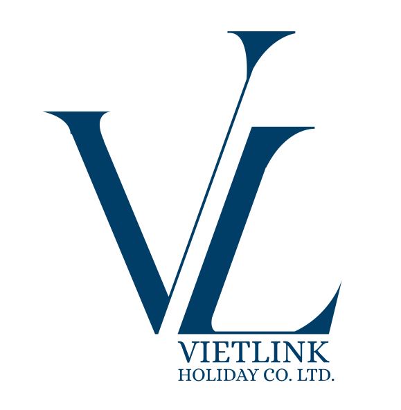 Công ty TNHH Vietlink Holidays - TOPCV