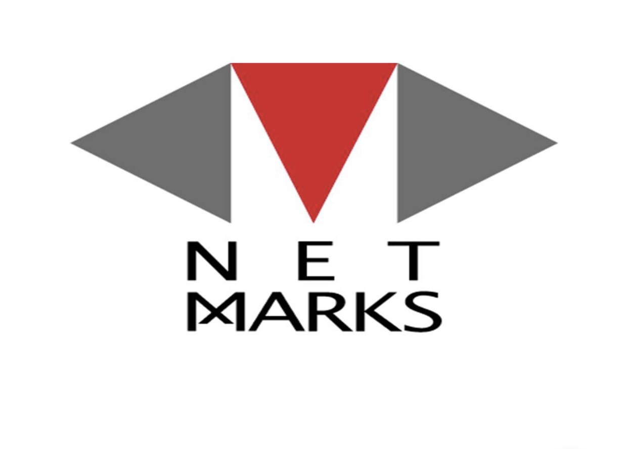 CÔNG TY TNHH NETMARKS VIỆT NAM