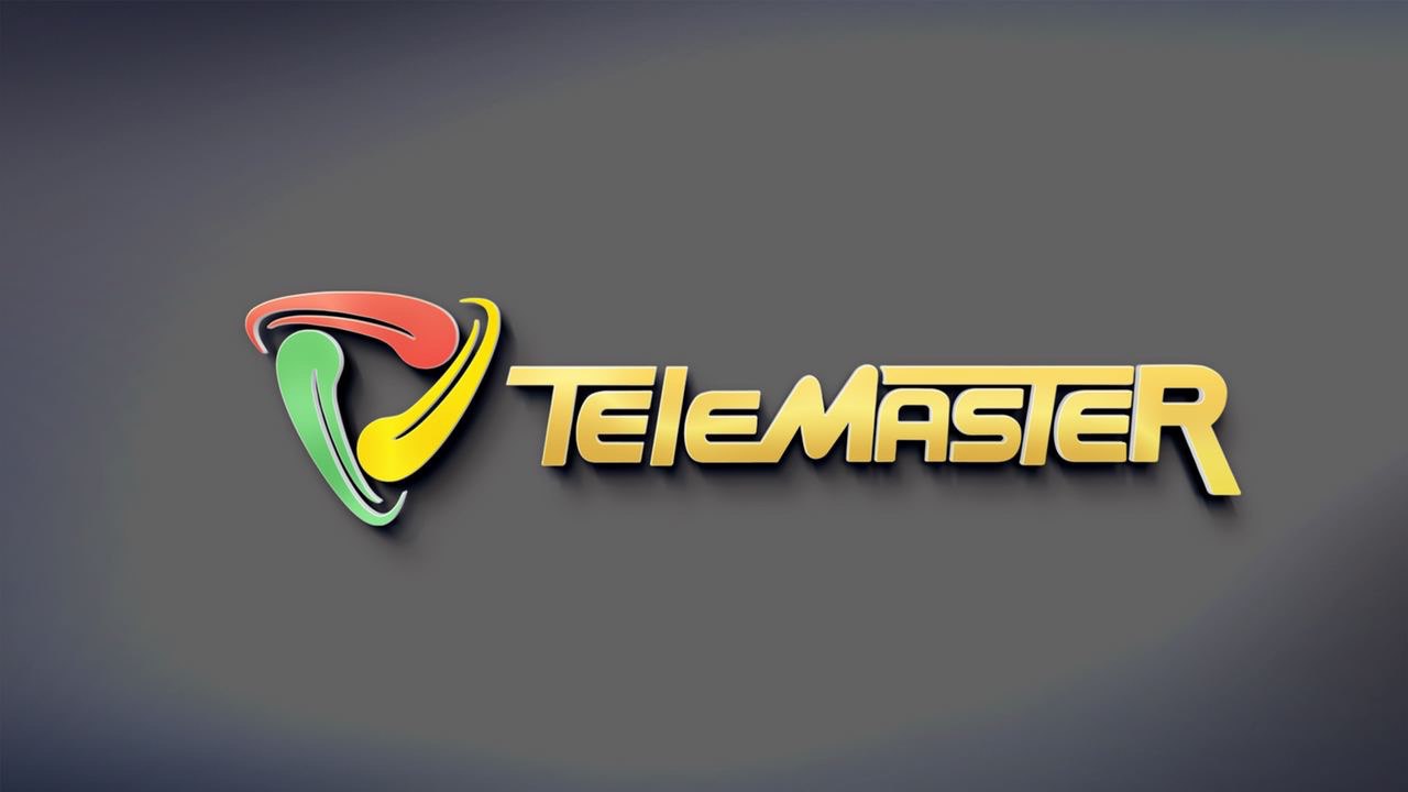 TeleMaster