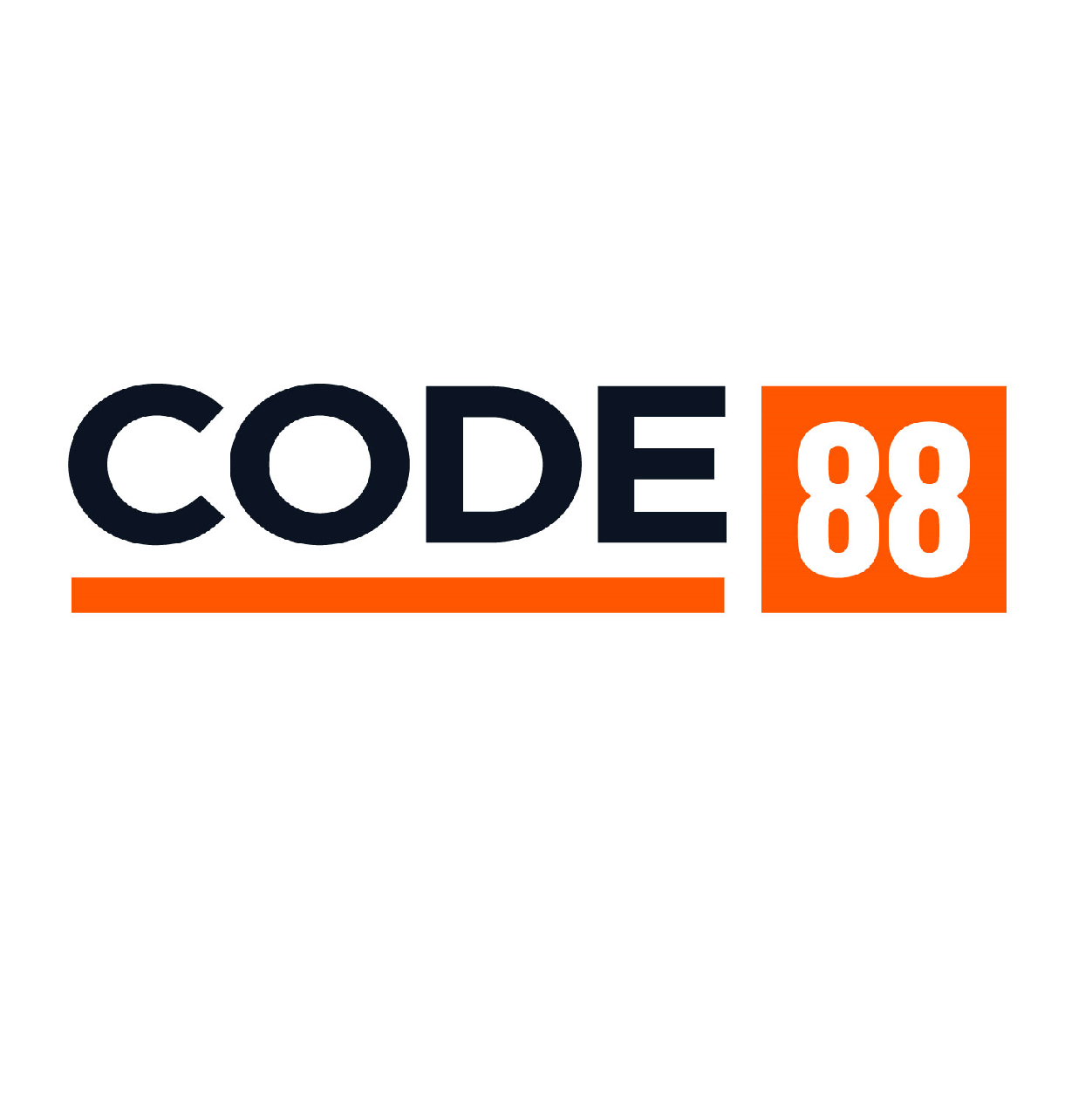 CÔNG TY TRÁCH NHIỆM HỮU HẠN CODE88