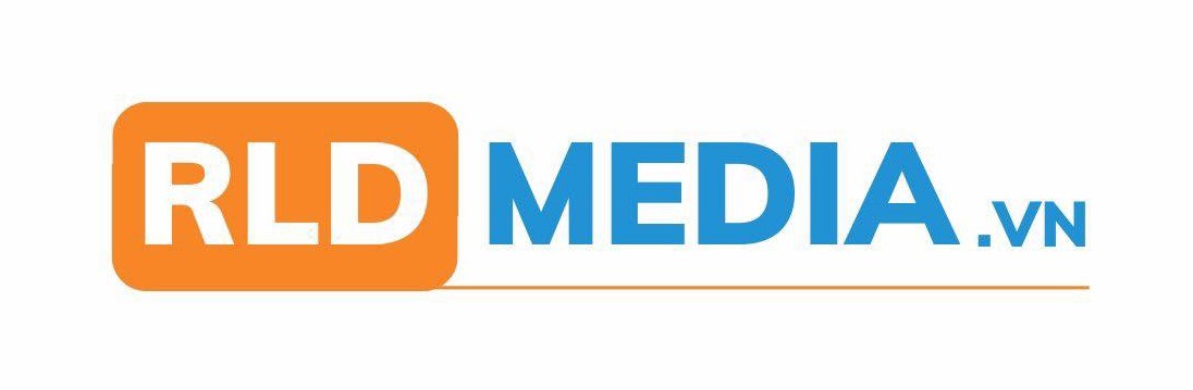 CÔNG TY TNHH CÔNG NGHỆ VÀ GIẢI PHÁP KINH DOANH RLD MEDIA - TOPCV