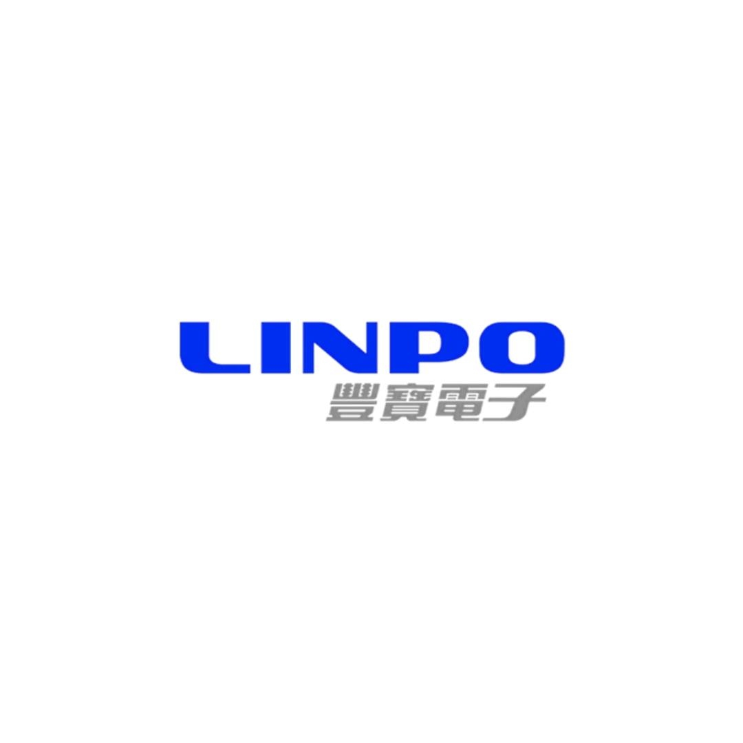 CÔNG TY TNHH LINPO ELECTRONICS (VIỆT NAM)