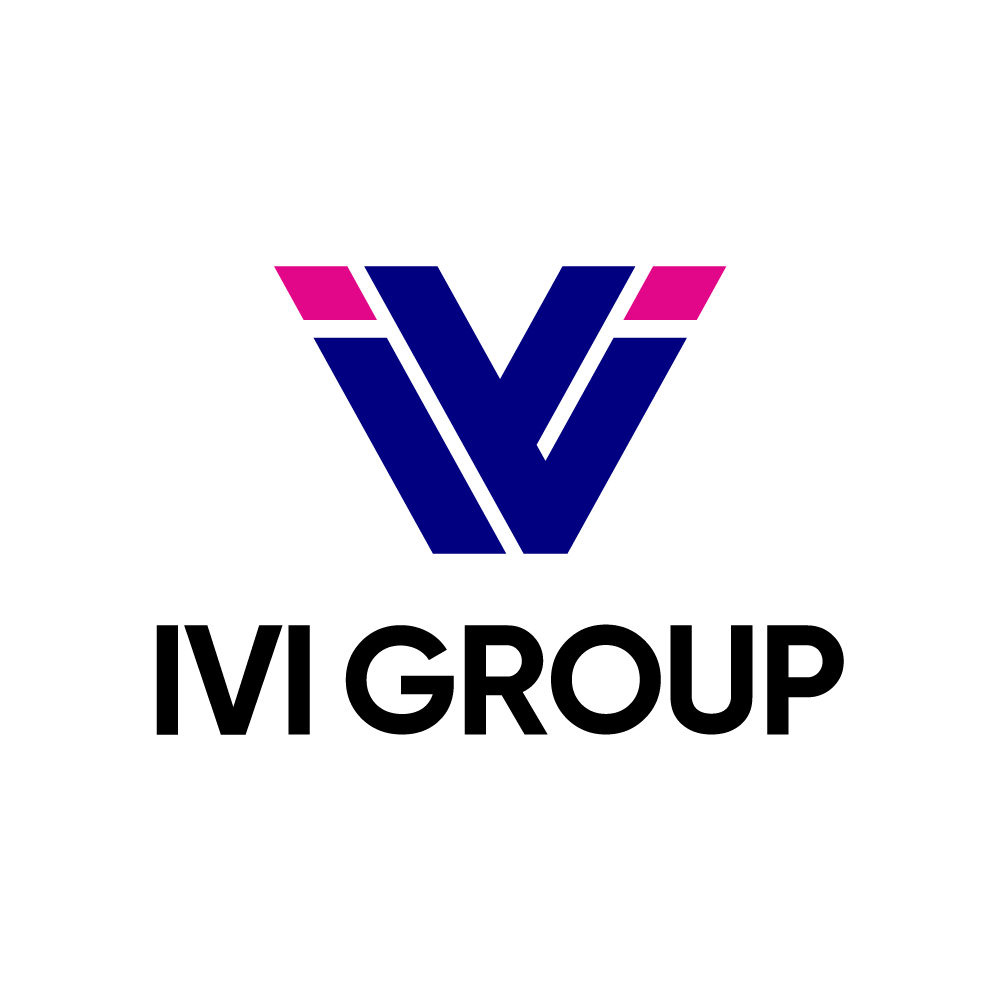 CÔNG TY CỔ PHẦN TẬP ĐOÀN IVI