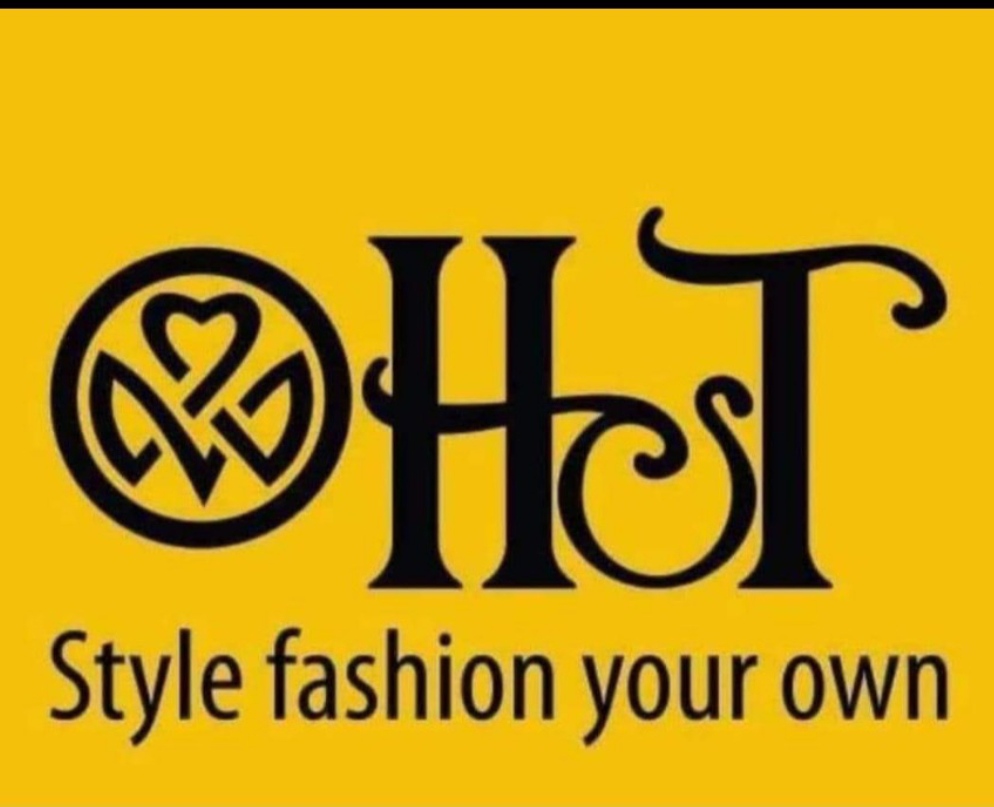 Công ty TNHH Thời trang H&T - TOPCV