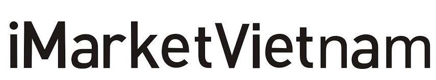 công ty TNHH iMarket Việt Nam