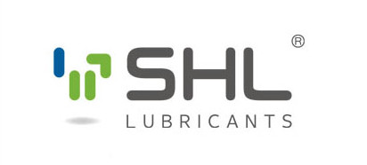 CÔNG TYTNHH SHL ASEAN