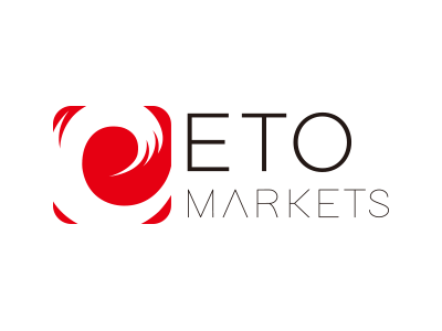 ETO MARKETS - TOPCV