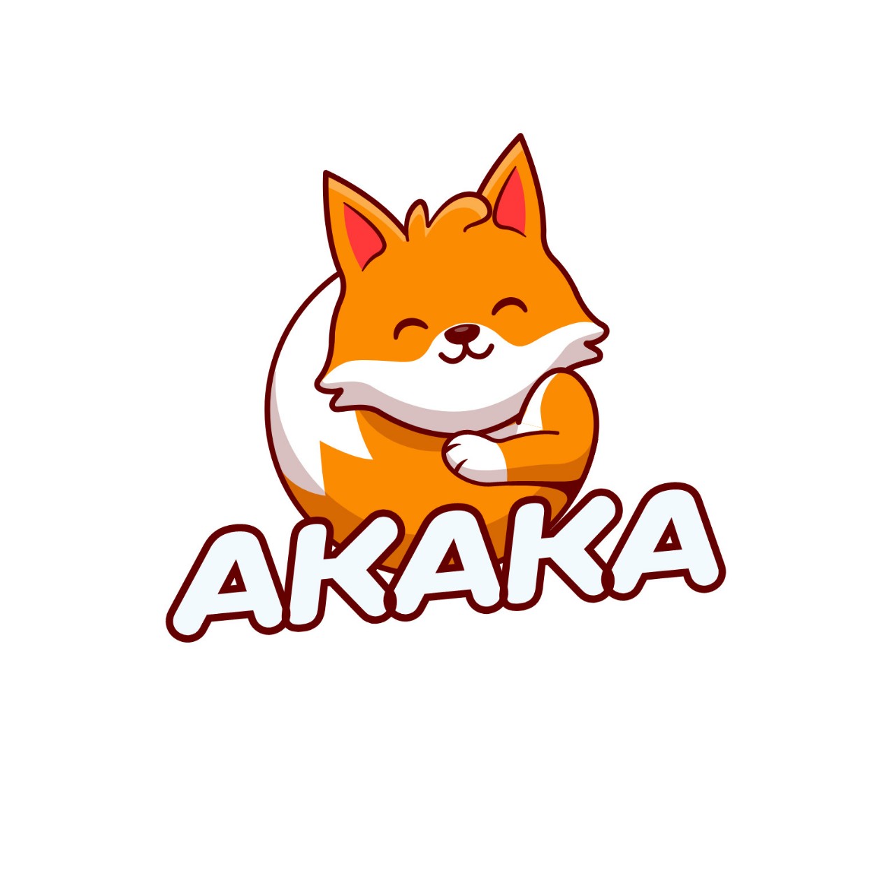 Công ty TNHH Akaka Đã Quá Đi