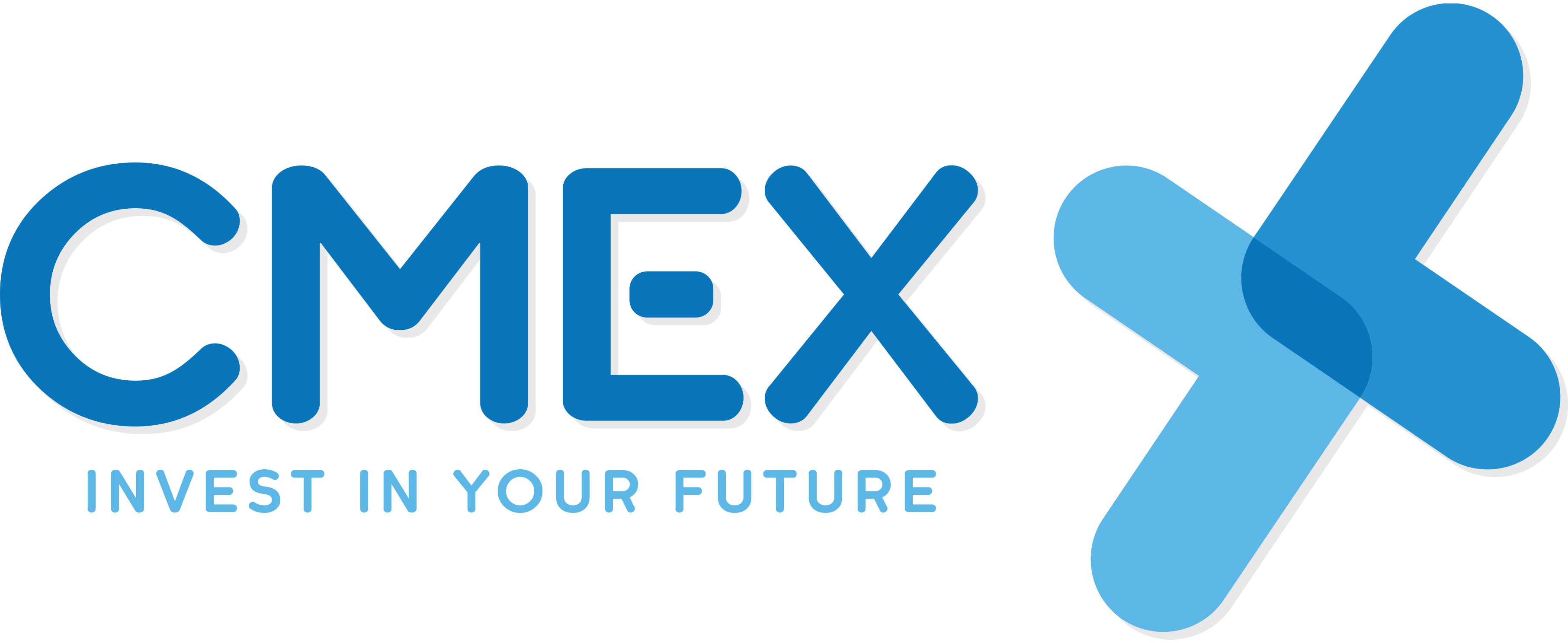 Thông tin công ty & tin tuyển dụng từ CÔNG TY TNHH DƯỢC PHẨM CMEX