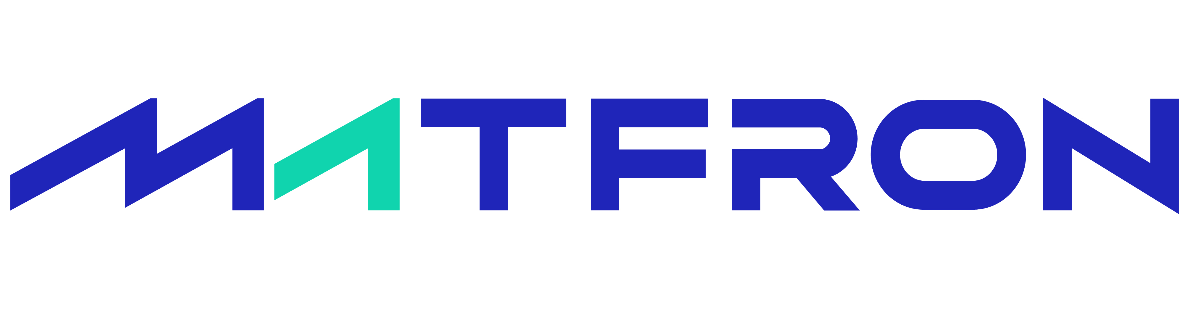 MATFRON TECHNOLOGY (VIETNAM) CO.,LTD