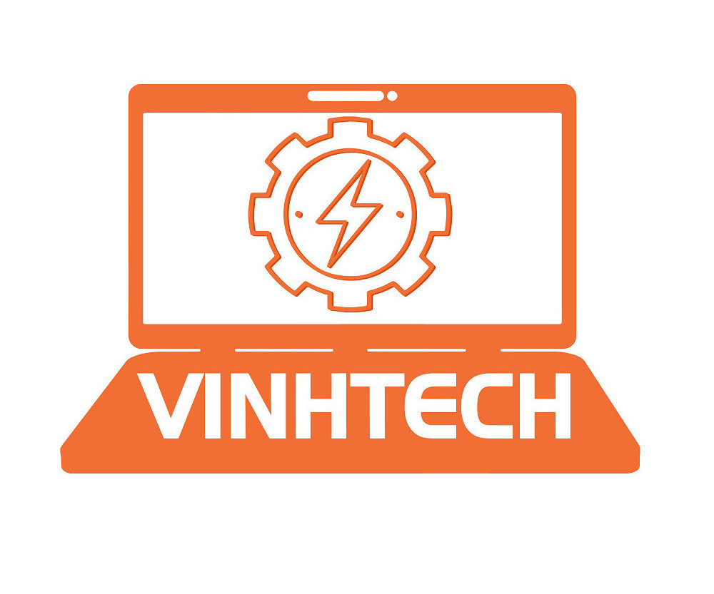 CÔNG TY TNHH CÔNG NGHỆ VIỄN THÔNG TIN HỌC VINHTECH