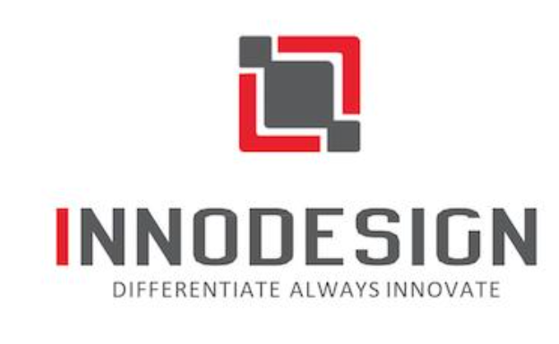 CÔNG TY CỔ PHẦN INNO DESIGN - TOPCV