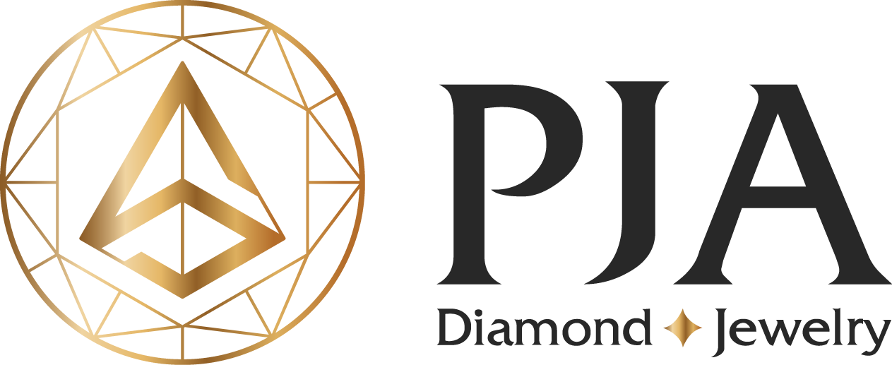 PJA Kim Cương - Diamond and Jewelry