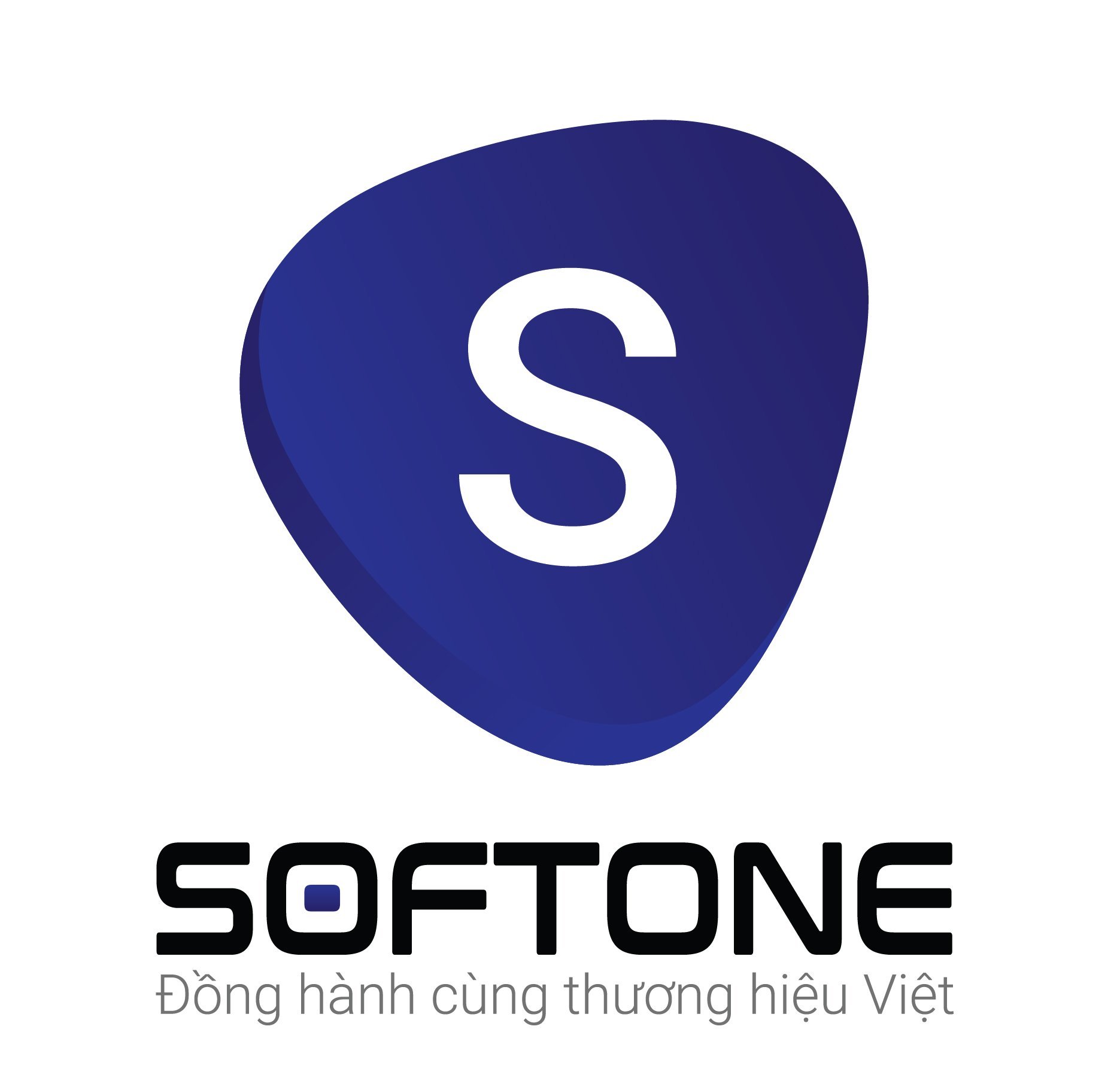 CÔNG TY CỔ PHẦN GIẢI PHÁP CÔNG NGHỆ PHẦN MỀM SOFTONE VIỆT NAM