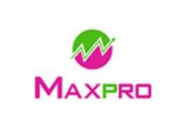 Công ty TNHH HY MAXPRO