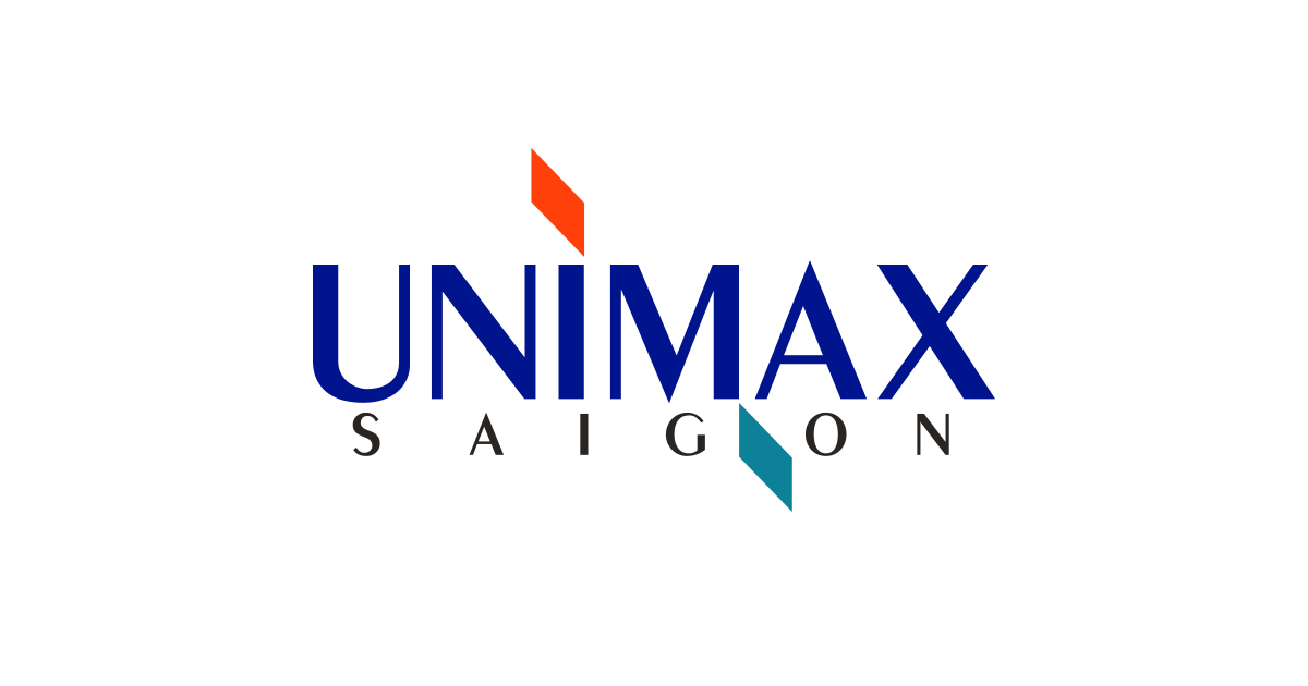 CÔNG TY TRÁCH NHIỆM HỮU HẠN UNIMAX SAIGON