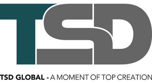 CÔNG TY CỔ PHẦN TSD GLOBAL