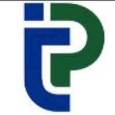 Công ty tnhh top textiles