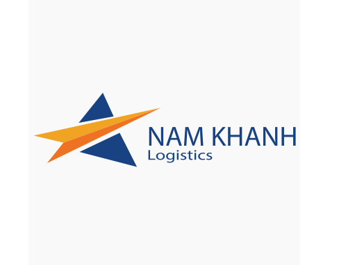 CÔNG TY TNHH LOGISTICS NAM KHÁNH ( VIỆT NAM