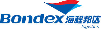 CÔNG TY TNHH SITC BONDEX VIỆT NAM LOGISTICS