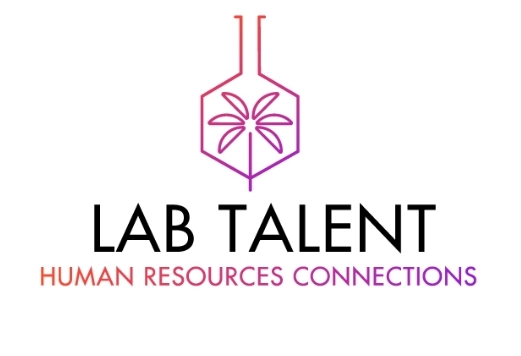Lab Talent Services Company Limited