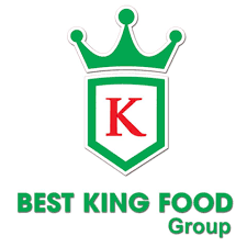 Bestkingfood group - TOPCV