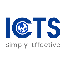 CÔNG TY TNHH DỊCH VỤ CÔNG NGHỆ THÔNG TIN ICTS