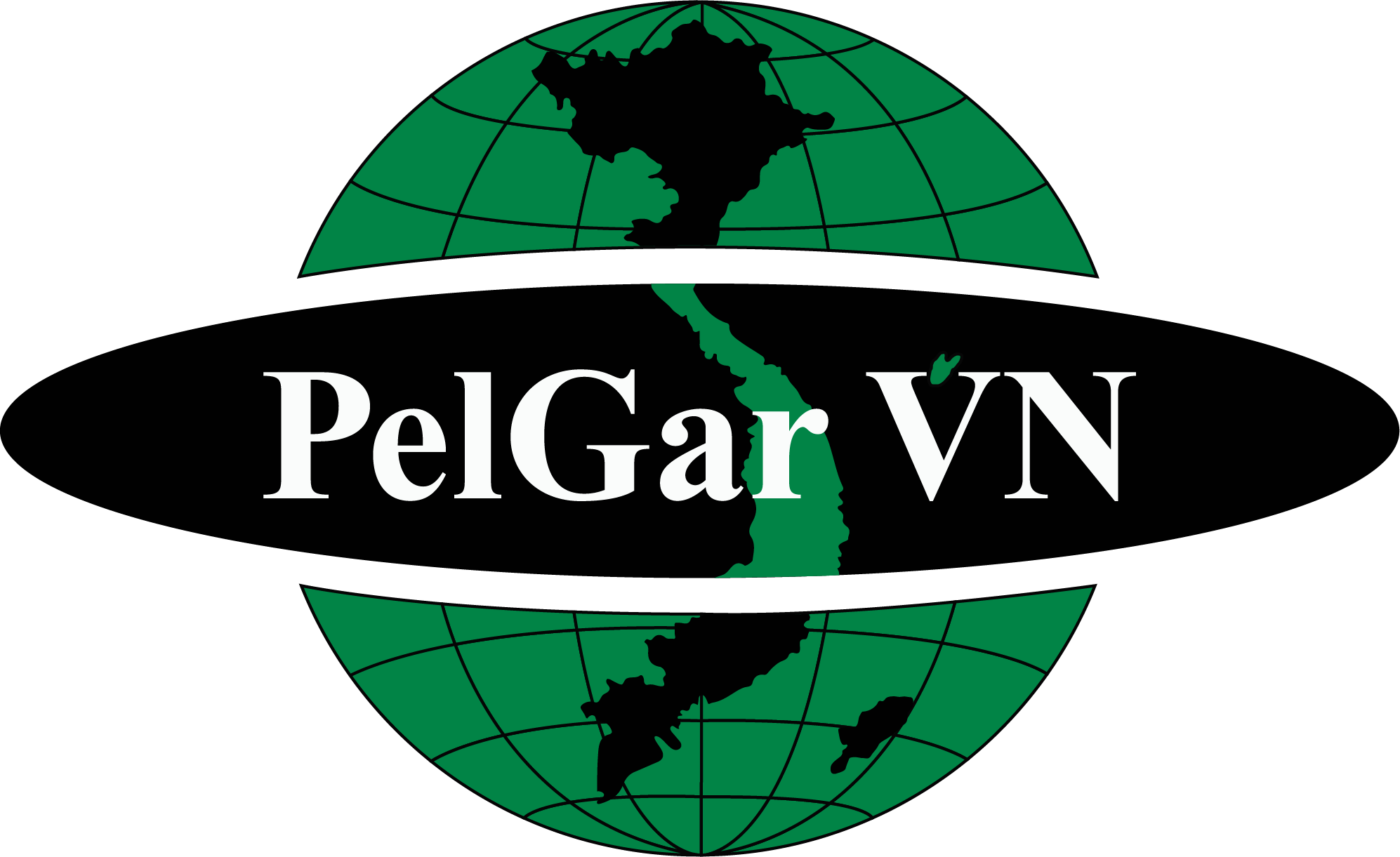 Công ty TNHH Pelgar Việt Nam