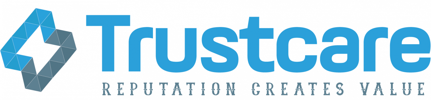 CÔNG TY TNHH TRUSTCARE VIỆT NAM