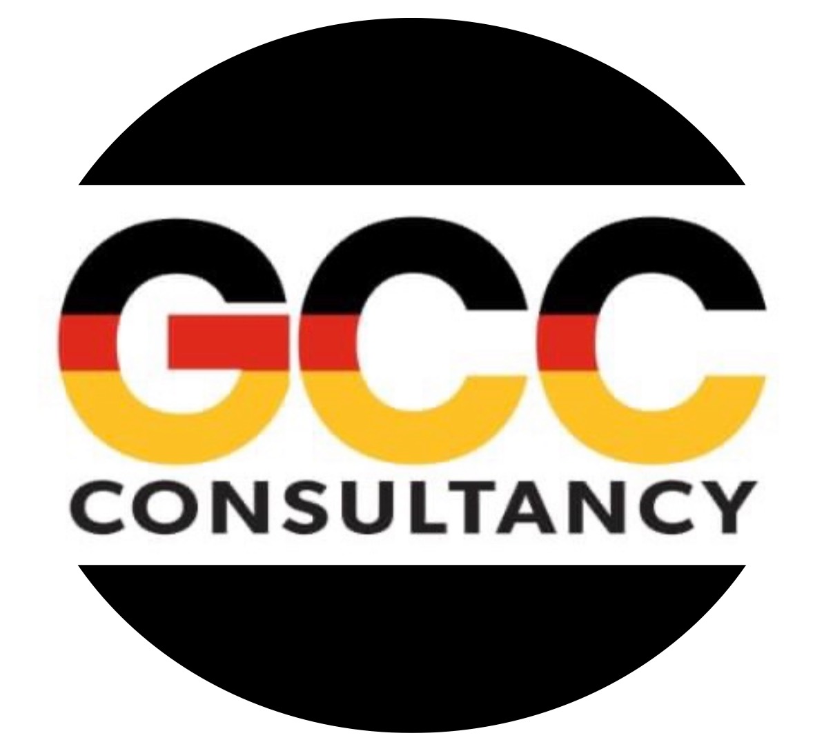 CÔNG TY TNHH GCC CONSULTANCY - TOPCV