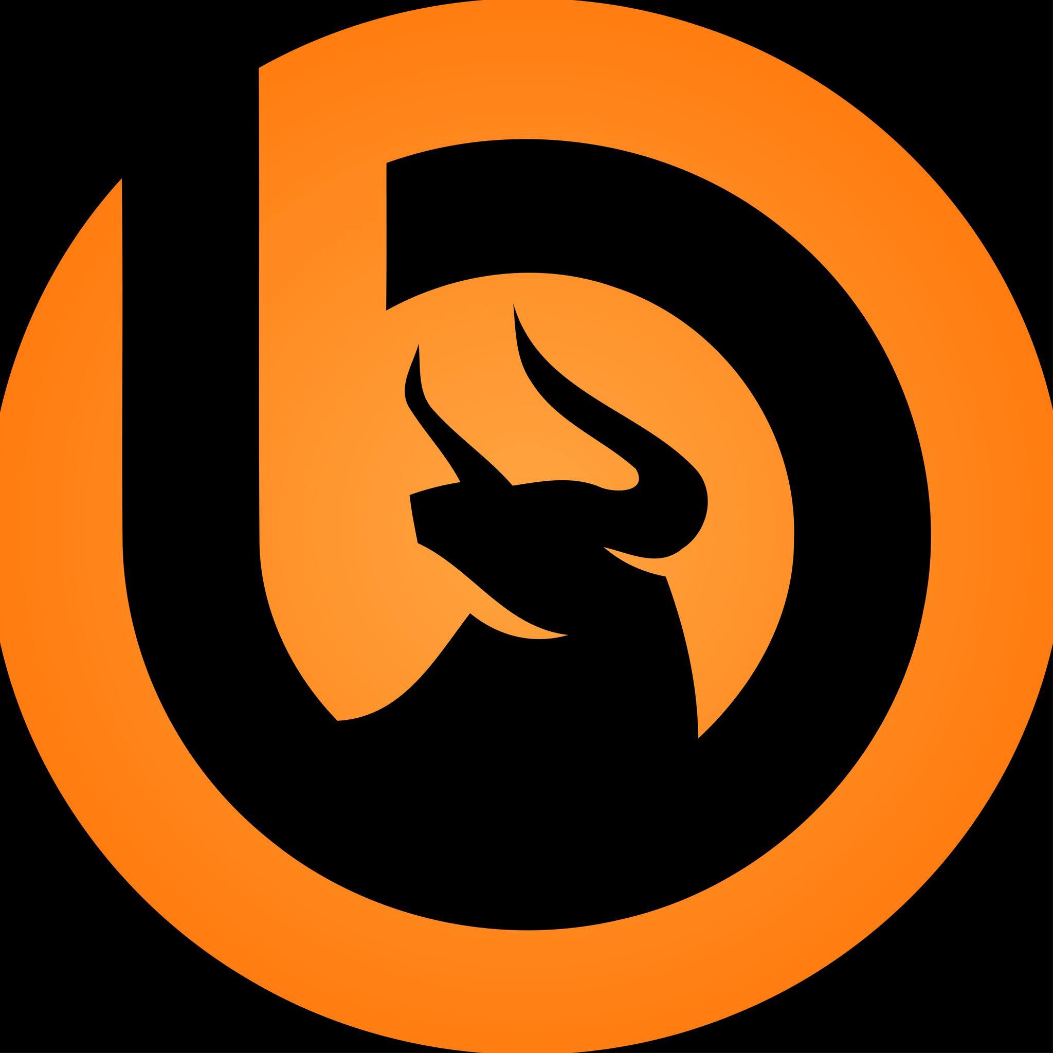 CÔNG TY TNHH THIẾT KẾ BUFF