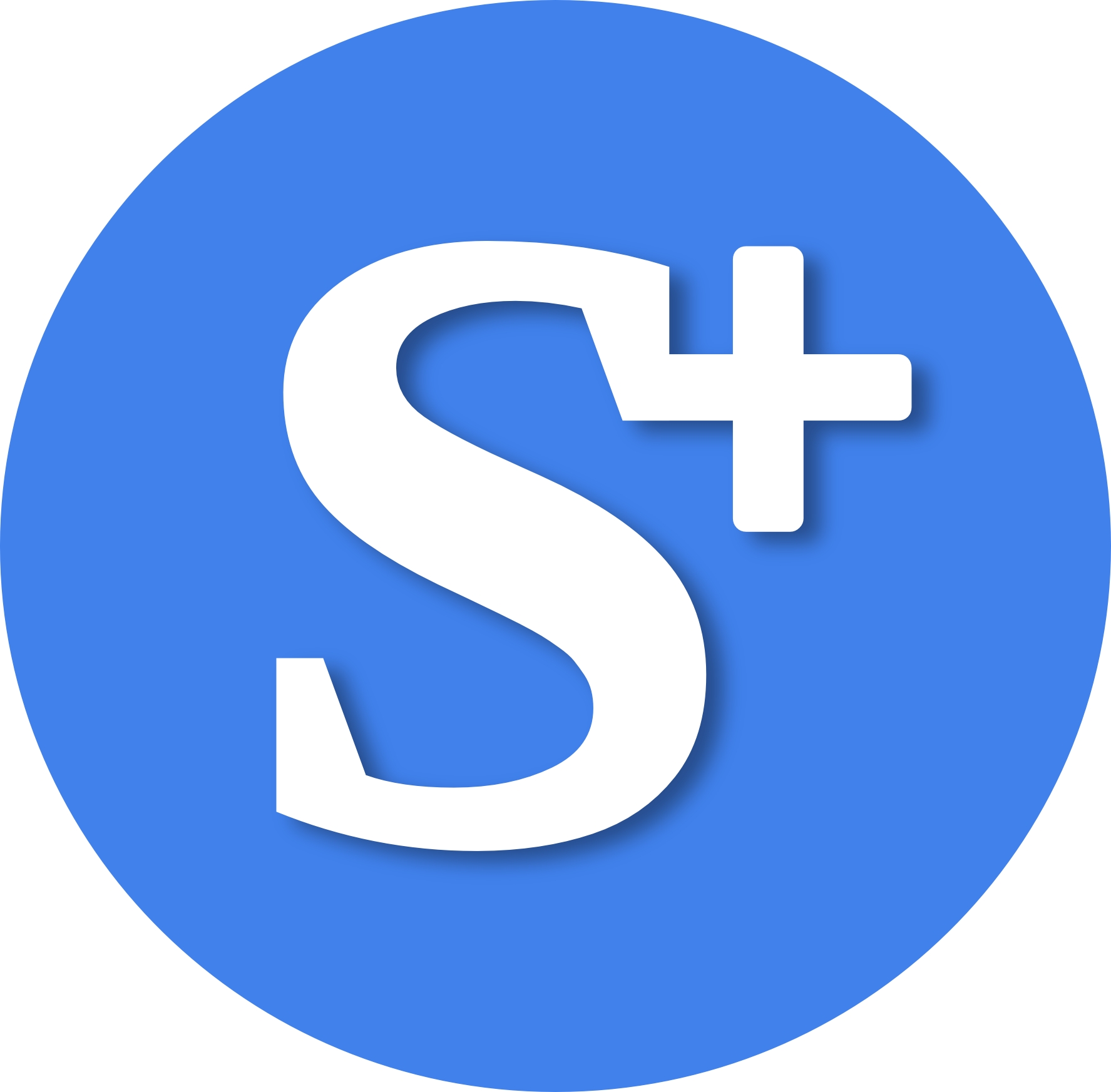 Công ty cổ phần giáo dục SPLUS - TOPCV