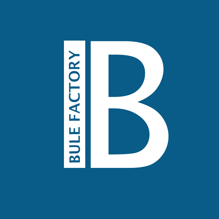 ĐỊA ĐIỂM KINH DOANH SỐ 1-CÔNG TY TNHH BLUEFACTORY