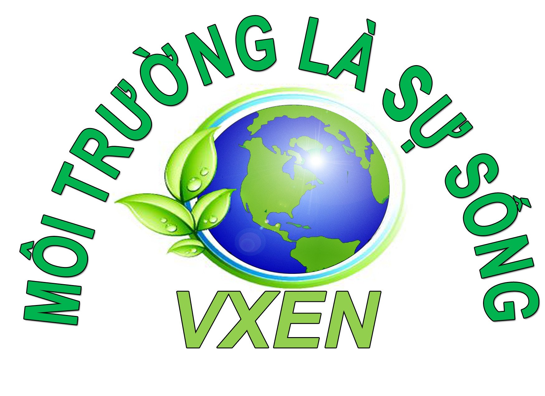 CÔNG TY CỔ PHẦN MÔI TRƯỜNG VIỆT XUÂN MỚI