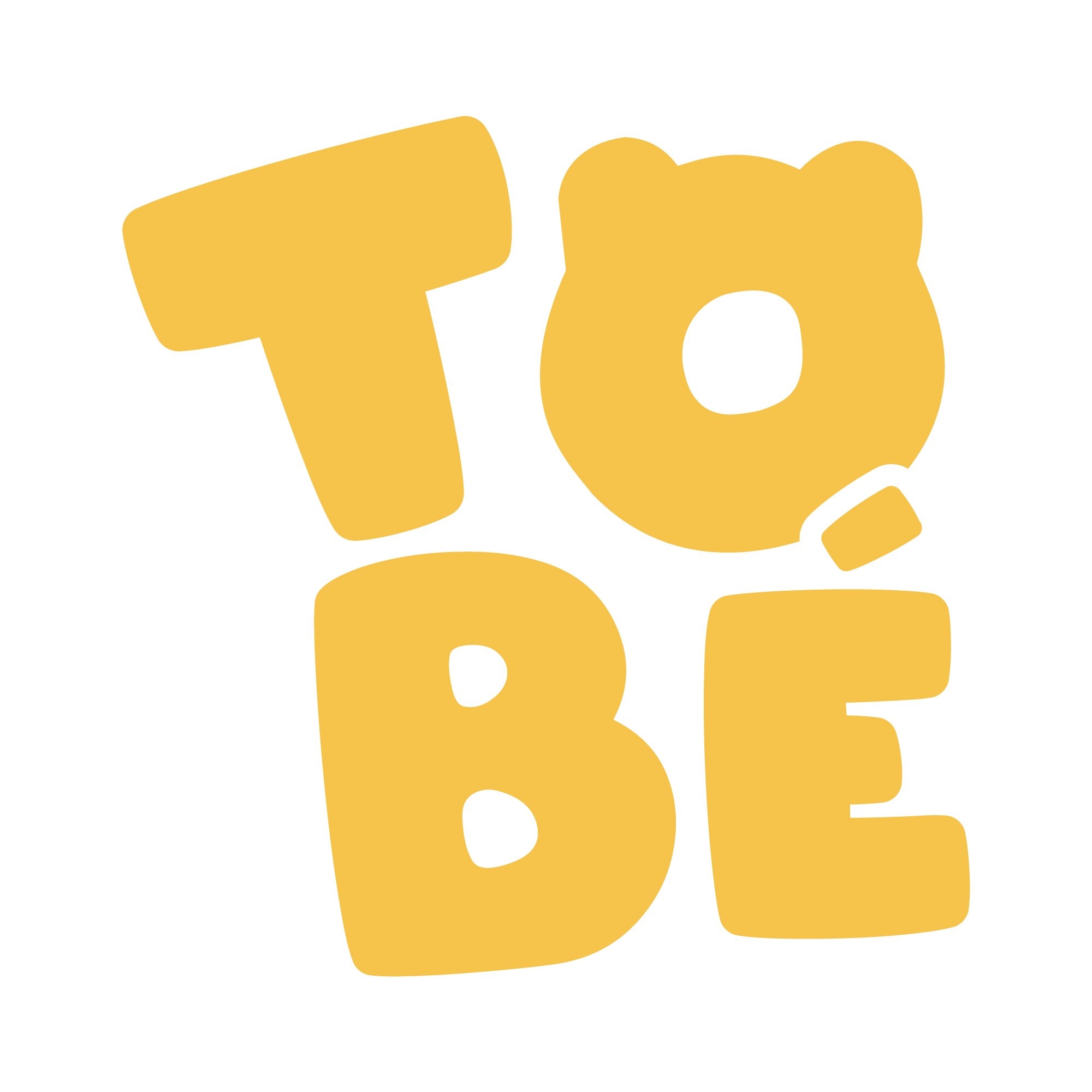 CÔNG TY CỔ PHẦN TOBE VIỆT NAM