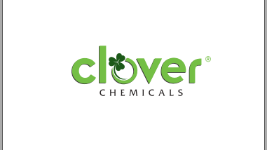 Công ty TNHH Clover Chemicals - TOPCV